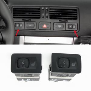 Jual 1 Pair 90% New For VW Jetta Golf GTI MK4 Bora R32 GLI TDI Passat ...