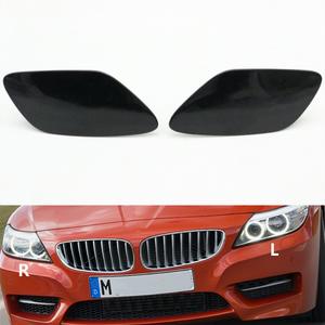 Jual For BMW Z4 E89 Roadster 2009-2016 Front Headlight Washer Nozzle ...