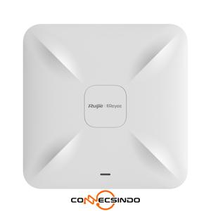 Jual Access Point Ceiling Plafon RUIJIE RG-RAP2200E Indoor New ...