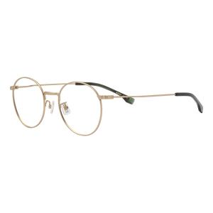 Promo Boss Kacamata Pria F HB 1514/G AOZ 51 Cicil 0% 3x - Jakarta ...