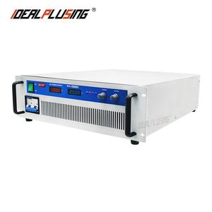 Jual Stabilized Voltage constant current source 7000w 350v 20a dc power ...
