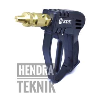 Jual SEMPROTAN AIR HIGH PRESSURE HEAVY DUTY SEMPROTAN STEAM TEKANAN ...