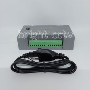 Jual NEW SERIES POWER SUPPLY HIKVISION / ADAPTOR HIKVISION 8 CHANNEL DS ...