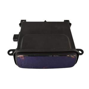 Jual FOR LUXEED S7 192 Line Lidar Autonomous Mobility Automotive Lidar ...