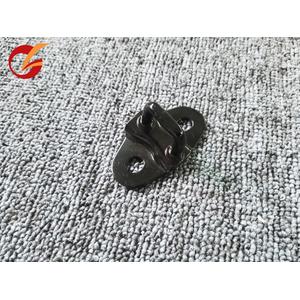 Jual use for kia pregio van tailgate striker back door lock catcher ...