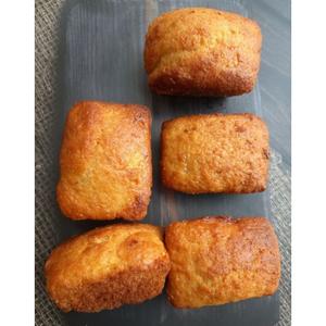 Jual Kue Jadul / Roti Jadul / Nostalgia / Jajan Pasar /Jajan Murah Dan ...