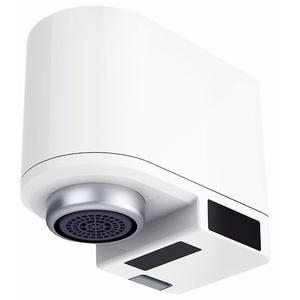 Jual Xiaomi Zajia Kran Air Sensor Cuci Tangan Otomatis Water Saver ...