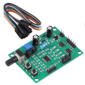 Jual Stepper Motor Driver Module 2-Phase 4-Wire 4-Phase 5-Wire Stepper ...