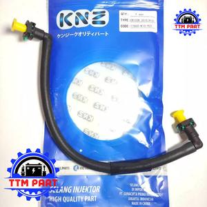 Jual SELANG INJEKSI HONDA CB 150R CB150R 2015 INJEKTOR INJECTOR (K15 ...