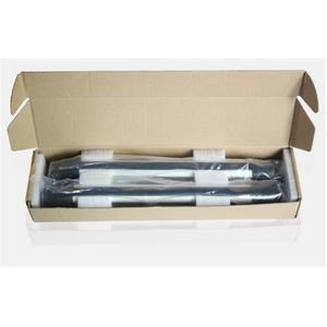 Jual Burglar Alarm Infrared beam sensor 4 Beam Barrier Fence Detector ...