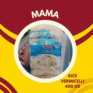 Jual mama rice vermicelli (bihun) 400 gr - Jakarta Utara - Success Freshmart | Tokopedia