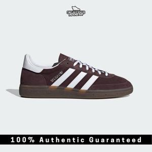 Jual Adidas Handball Spezial Shadow Brown Gum IF8914 Original Resmi ...