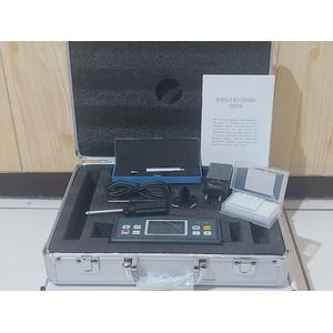 Jual Landtek Surface Roughness Tester SRT-6200 kehalusan permukaan ...