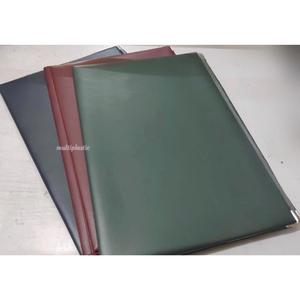 Jual ( SESUAI REQUEST ) MAP RAPORT/ MAP/ MAP SERTIFIKAT/ SAMPUL/ MAP ...