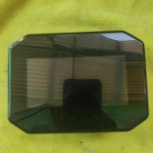 Jual spido speedometer kilometer honda ADV 160 original - Kab. Kuningan ...