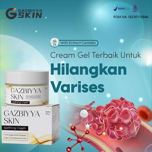 Jual Obat varises kaki valesin obat varises original salep varises obat ...