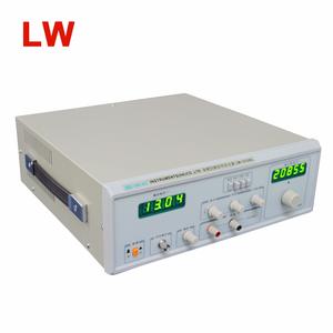 Jual Silver Skyline LW1212BL Horn Tester 20W Sweep Frequency Generator ...