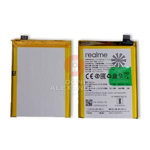 Jual BATERAI BATRE REALME 5 PRO BLP731 ORIGINAL - Jakarta Timur - Doni ...