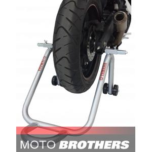 Jual PREMIUM ALL NEW R15 STANDAR PADDOCK / RACING STAND UNIVERSAL ...