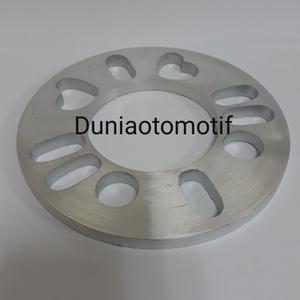 Jual Spacer Universal Model Baru Uk 8 MM - Kota Surabaya - Palter ...