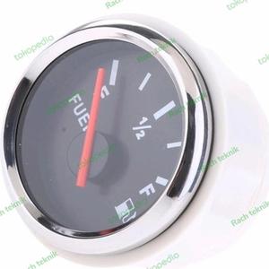 Jual Display Level Gauge Meter Indicator - Kota Bandung - ElecSphere ...