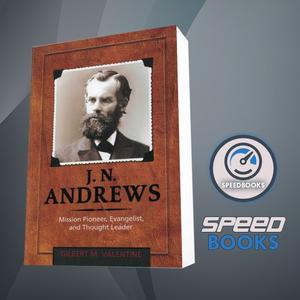 Jual J. N. Andrews Gilbert M. Valentine [Valentine, Gilbert M ...
