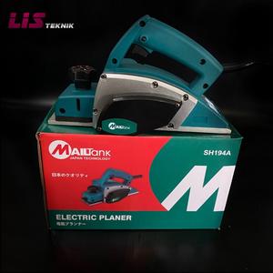 Jual Mailtank sh-194 Mesin Serut Kayu Ketam Pasah Suguh Kayu Elektrik ...