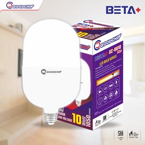 Promo GOODCHIP BETA Bohlam Lampu LED Hemat Energy 5W 10W 15W 20W 30W ...