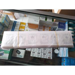Jual Kertas Press Untuk Obat Puyer l Kertas Obat Pres - Kota Depok ...
