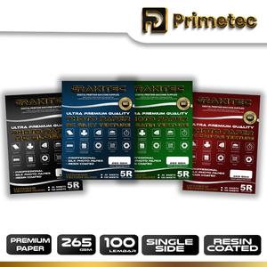 Jual KERTAS FOTO SILKY 5R ISI 100 LEMBAR TEXTUREJERUK DOFF PROFESSIONAL ...