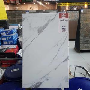 Jual Keramik Dinding Asia Tile 25x40 Everest KW 1 / Asia Tile Everest ...