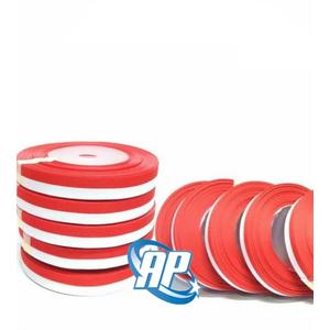 Jual Pita Satin Merah Putih 1/2 Inci/ Hiasan Hut Ri 17 Agustus/ Pita ...