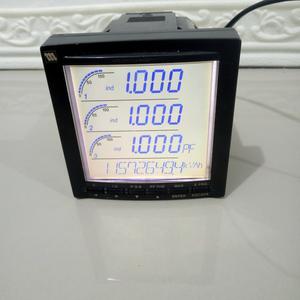 Jual M-SYSTEM 53U-1211-AD4 COMMUNICATION MODBUS Best - Kota Surabaya ...