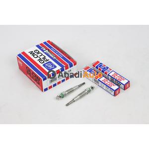 Jual Glow Plug Ford Ranger|Everest (Pz-39/Wl8118601) Hkt - Kota ...