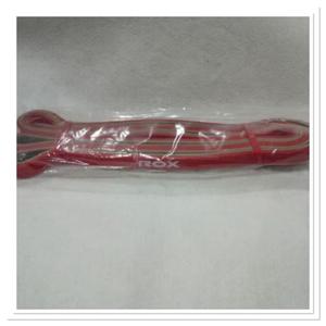 Jual Full Body Latex Power Band Resistant Rox 13 Mm Kombinasi 2 Warna ...