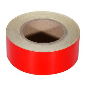 Jual Available // Reflektor Sticker Rambu-Rambu/ Marka Jalan Stiker ...