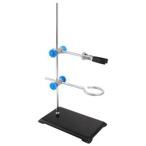 Jual Gojofy Tool Iron Stand Mini Fridge Chem Equipment Kit Laboratory ...