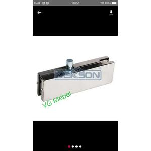 Jual Patch Fitting Dekson Pt 30 - Engsel Pivot Pintu Kaca - Engsel ...