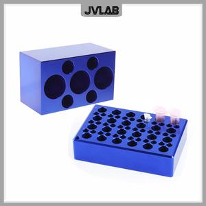 Jual Gojofy Multipurpose Ice Modular PCR Cooler Low-temperature ...