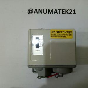 Jual PRESSURE CONTROL SMC IS3000-02L5 Best - Kota Surabaya - SINAR ...
