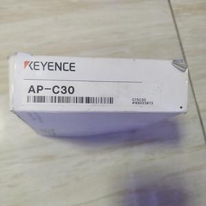 Jual keyence pressure sensor AP-C30 keyence new original Best - Kota ...