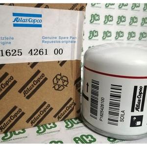 Jual Atlas Copco Oil Filter Counter Clockwise 1625426100 16254216150 ...