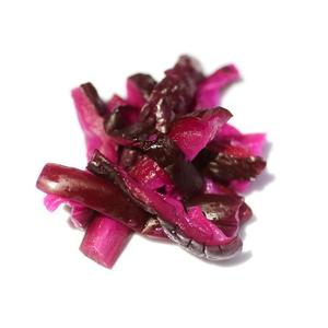 Jual Shibazuke Japanese Cucumber Pickle Shiso Tsukemono Acar Timun ...