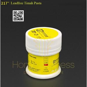 Jual BERKUALITAS Promo Amao Timah Pasta Leadfree M9 Timah Pasta Solder ...