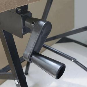 Jual Portable workbench saw - meja tukang kayu craft - meja kuda kuda ...