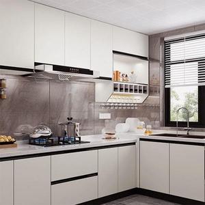 Jual ^.^BERIL66 Stiker HPL - Pelapis Kayu Triplex Meja Lemari - Sticker ...