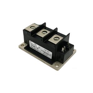 Jual Original PD250HB120 PD250HB160 SCR THYRISTOR DIODE MODULES IGBT ...