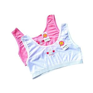 Jual MINISET ANAK SD 12 TAHUN/MINI SET ANAK SD 10 TAHUN/MINISET REMAJA ...