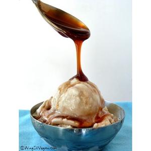 Jual Premium Date Syrup 100ml Sirup Sirop Kurma Pemanis Pengganti Gula ...