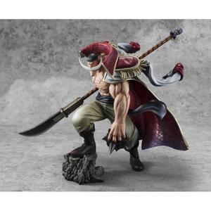 Jual one piece new world "SHIROHIGE AKA EDWARD NEWGATE SERIES ...